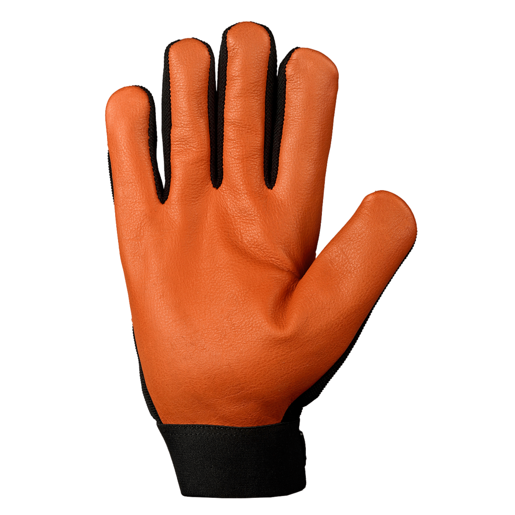Welcome to TS World Manufacturer Gloves LLC